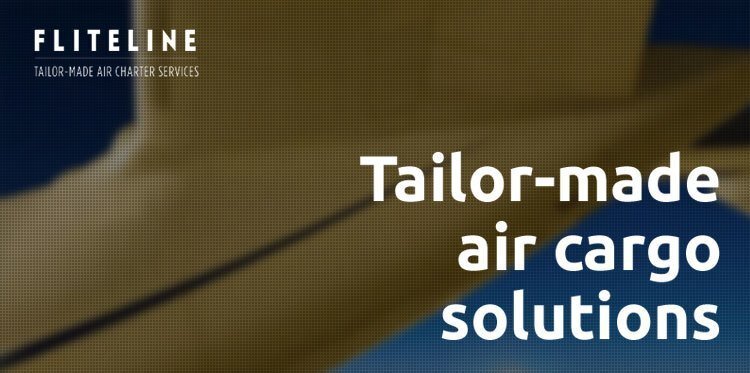 Case Studies - Liquid Light