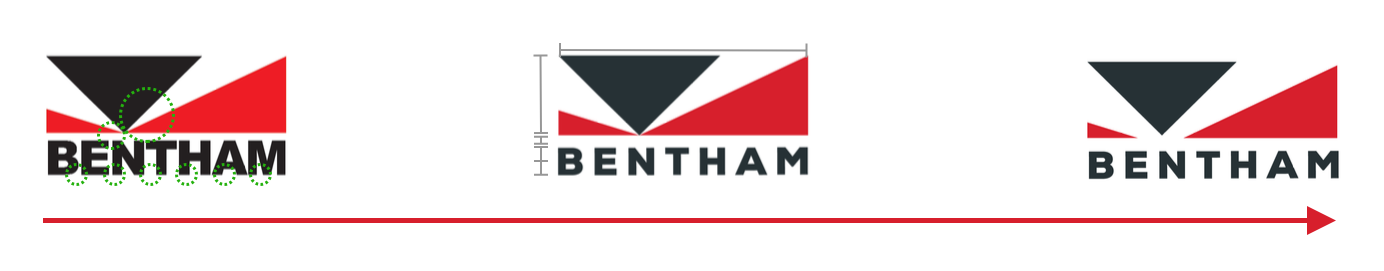 Bentham Instruments - Liquid Light